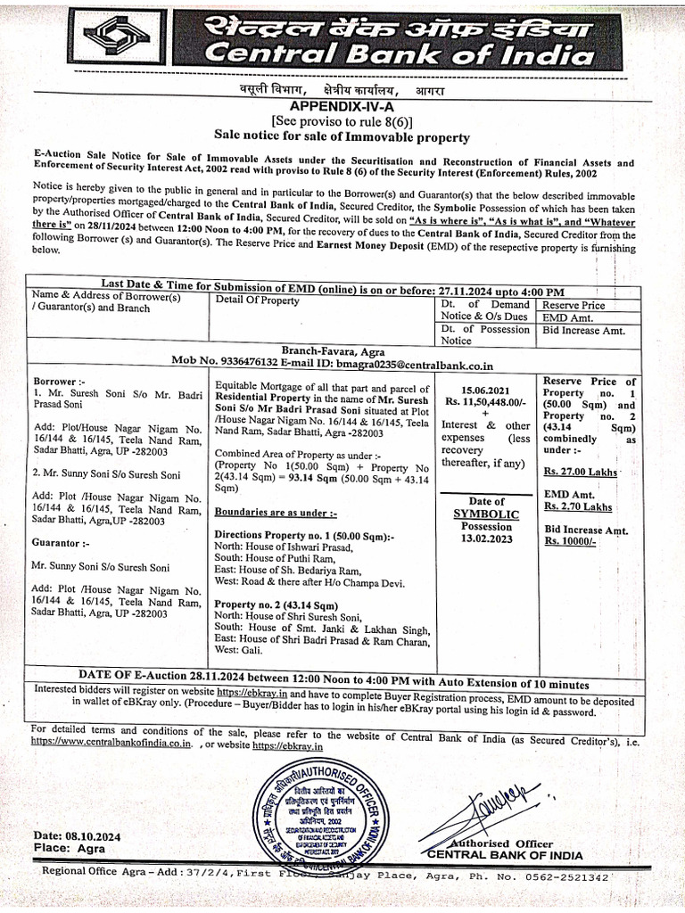 Suresh Soni Favara | PDF