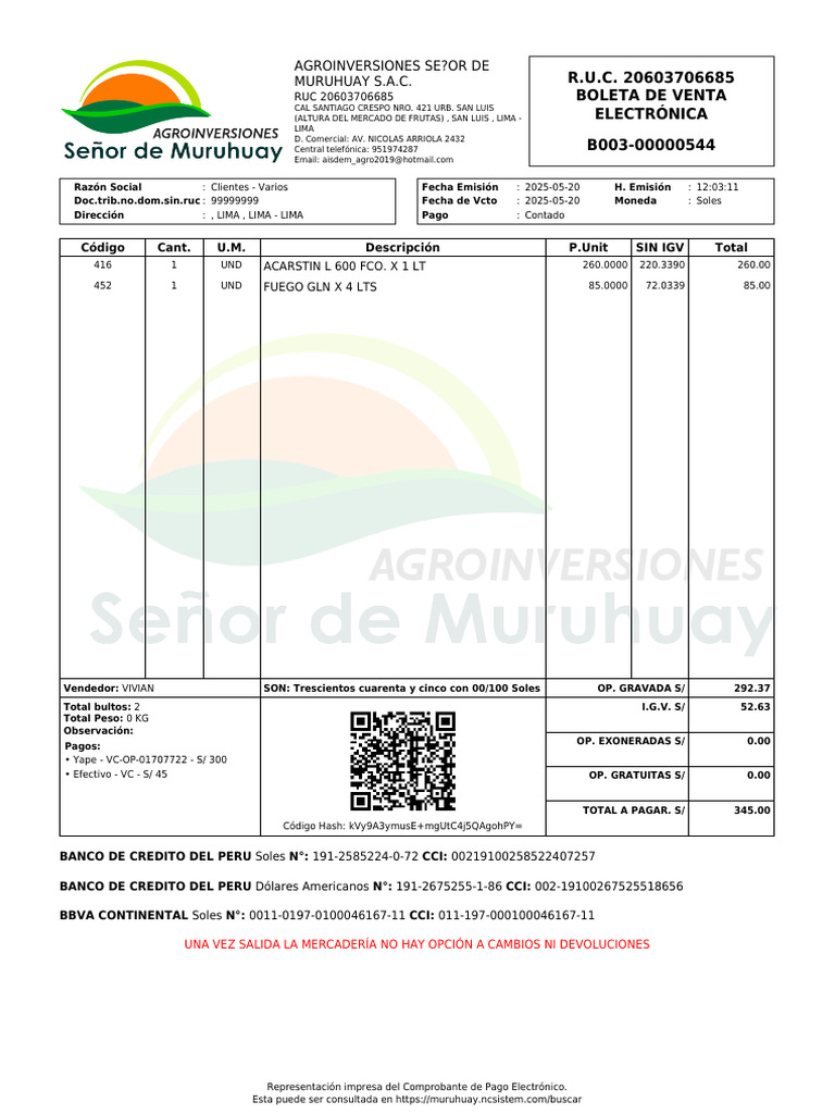 20603706685-03-B003-544 | PDF