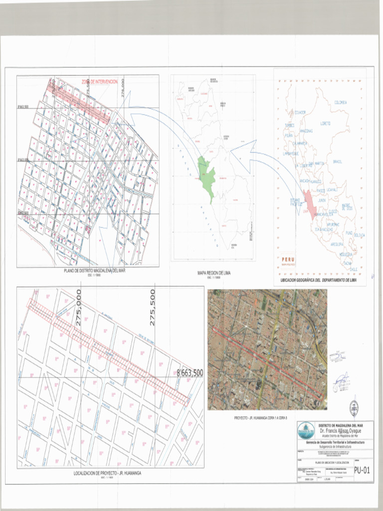 2.11.2+plano+de+ubicacion+y+localizacion+incluir+fotos+satelitales 20240605 192359 239 | PDF
