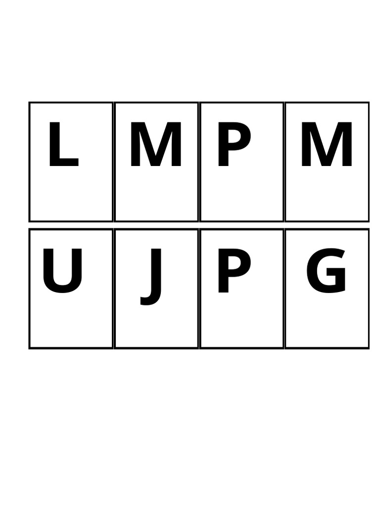 Reagrupamento - Atividades Pss | PDF