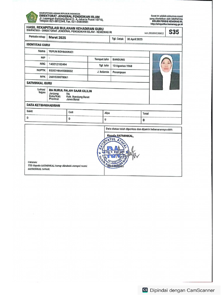 s35 April Bu Yuyun | PDF