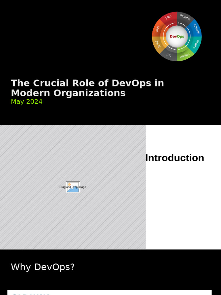 Dev Ops | PDF