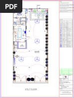 RCP Symbols PDF | PDF | Ac Power Plugs And Sockets | Light