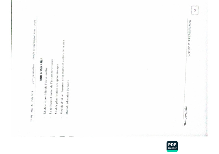 ACE Scanner - 2025 - 05 - 23 | PDF