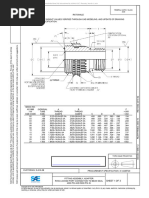 MS21914 | PDF | Steel | Specification (Technical Standard)