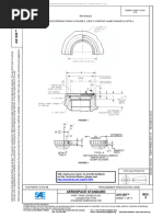 MS20470 | PDF | Rivet | Metals