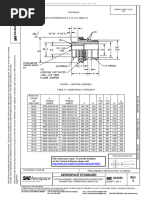 MS21914 | PDF | Steel | Specification (Technical Standard)
