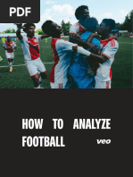 UPEI Campus Map | PDF