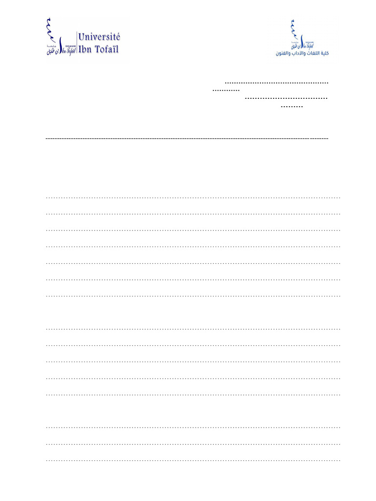 Resit Exam 23. Ad. Com& Research Methodology | PDF | Statistics | Statistical Theory