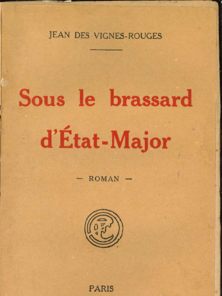 LIBRO FRANCÉS JEM - Compressed | PDF