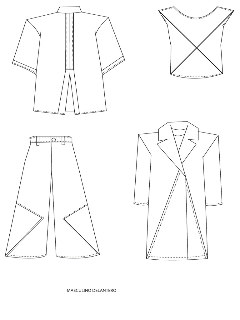 Parcial Colecciones | PDF