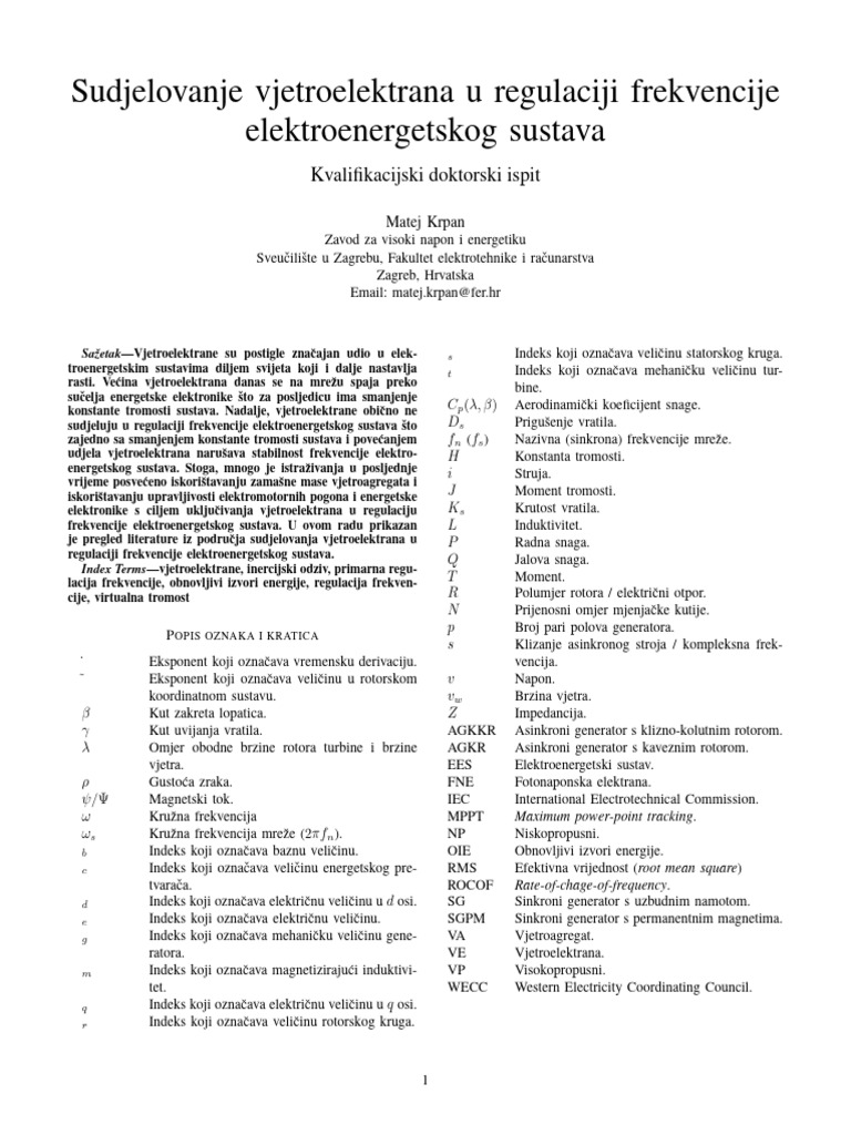 961038.KDI_Krpan | PDF