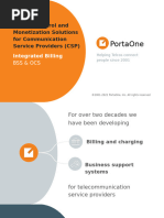 Dell EMC PowerEdge R450 Spec Sheet | PDF | Solid State Drive | Dell