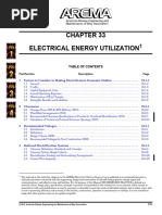 Azuma Seat Maps | PDF | Land Transport | Service Industries