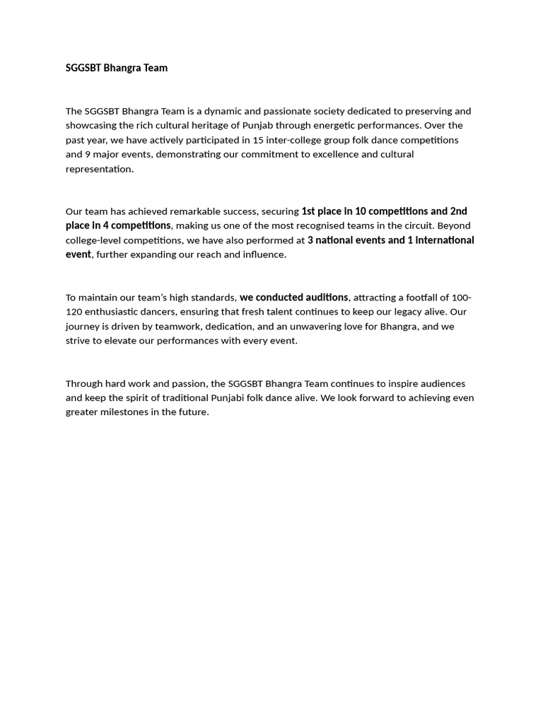 Write Up | PDF