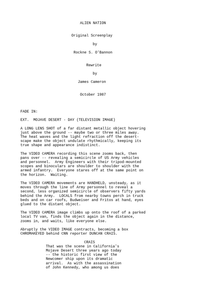 alien_nation | PDF