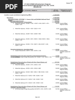 5 CDD | PDF | Government