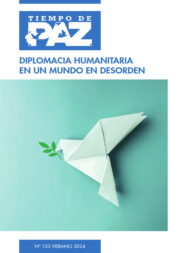 R 153 Online | PDF | Ley humanitaria internacional | Seguridad alimentaria