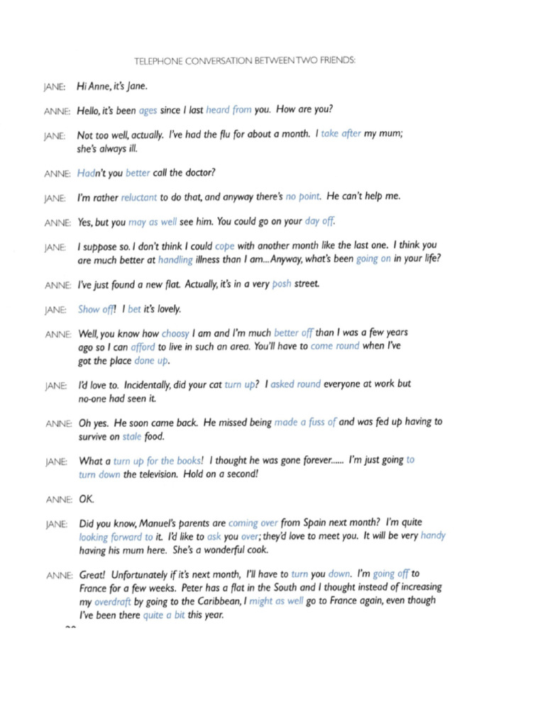 M. R. 7th Session R.2 | PDF