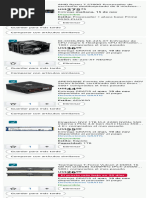 Tienda Intelaf Online Guatemala | PDF | Computadoras personales ...