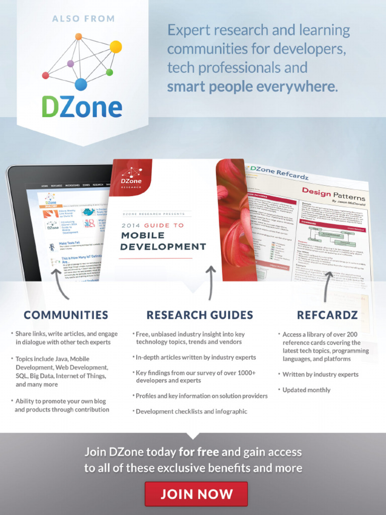DZone Refcardz #050 The Essential Scrum Cheat Sheet | PDF | Scrum (Software Development ...