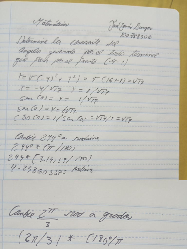 PDFReader 20250517 1953 | PDF