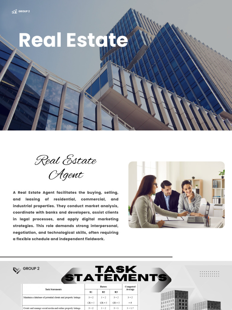 Final Group Presentation | PDF | Performance Appraisal | Psychological Resilience