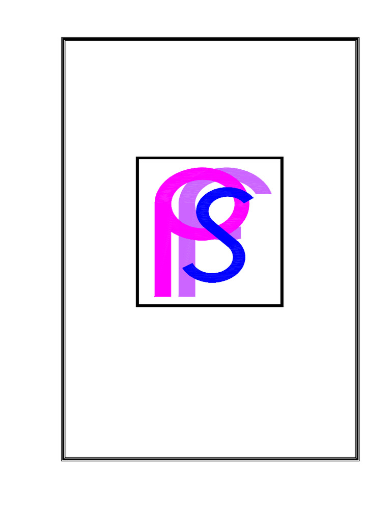 Sist. Const. Sandino | PDF | Hormigón | Fundación (Ingeniería)