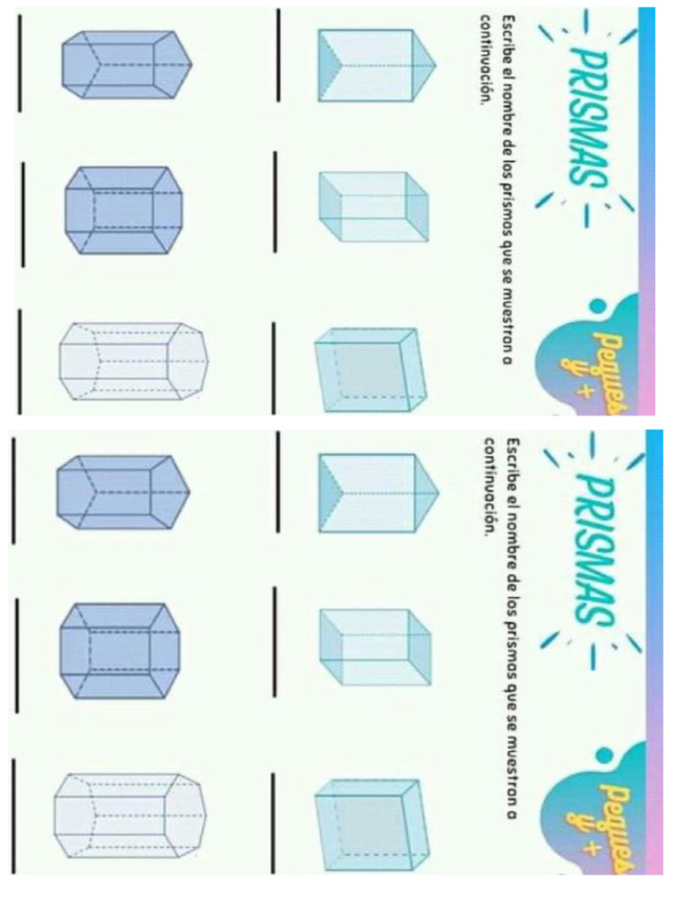 Prismas3 Pdf