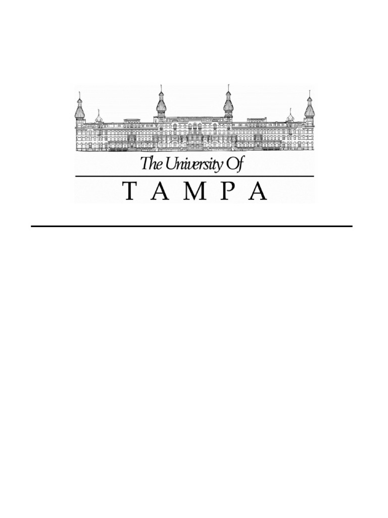 Internship Policies and Guidelines 2023/24 | PDF | Indemnity