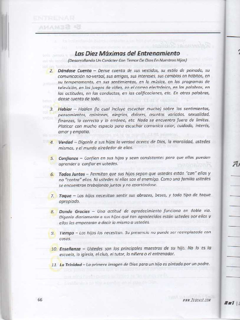 Tarea 4 | PDF