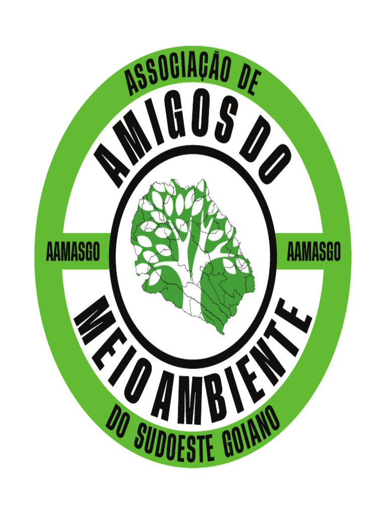 Logo Aamasgo | PDF
