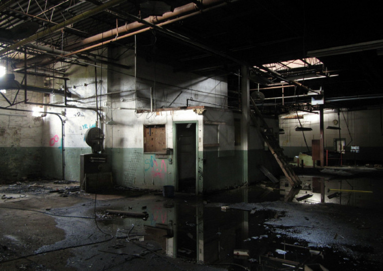 Fight Club - Kelompok 2 - B (Dragged) | PDF