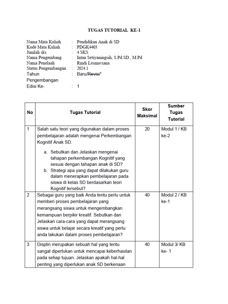 Tugas1_RindiLesmaviana_877697894_2G | PDF