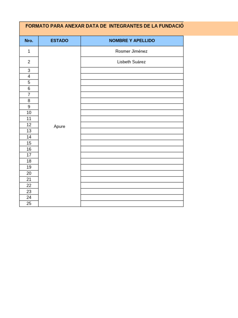 DOC-20241110-WA0042 | PDF