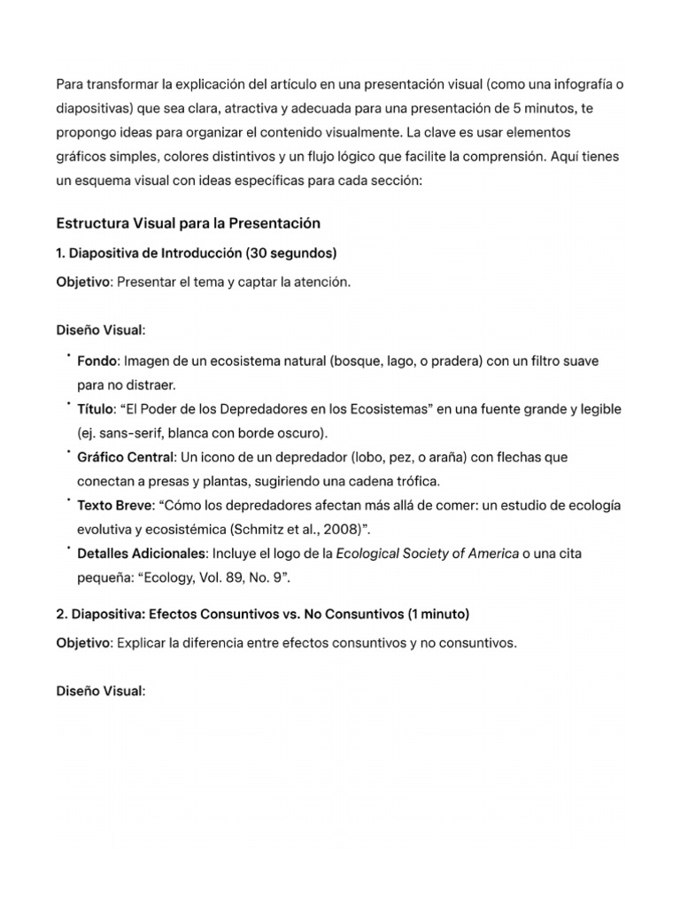 Idea 1 Papper | PDF