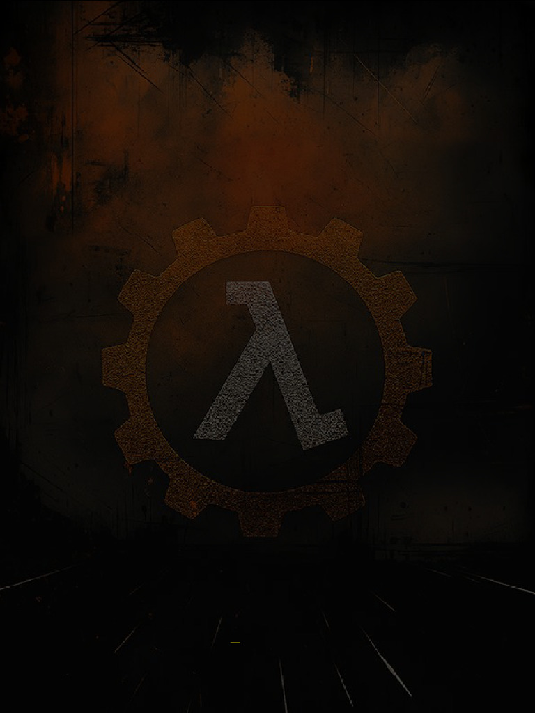 Half-Life_Ultimate_Chronology | PDF