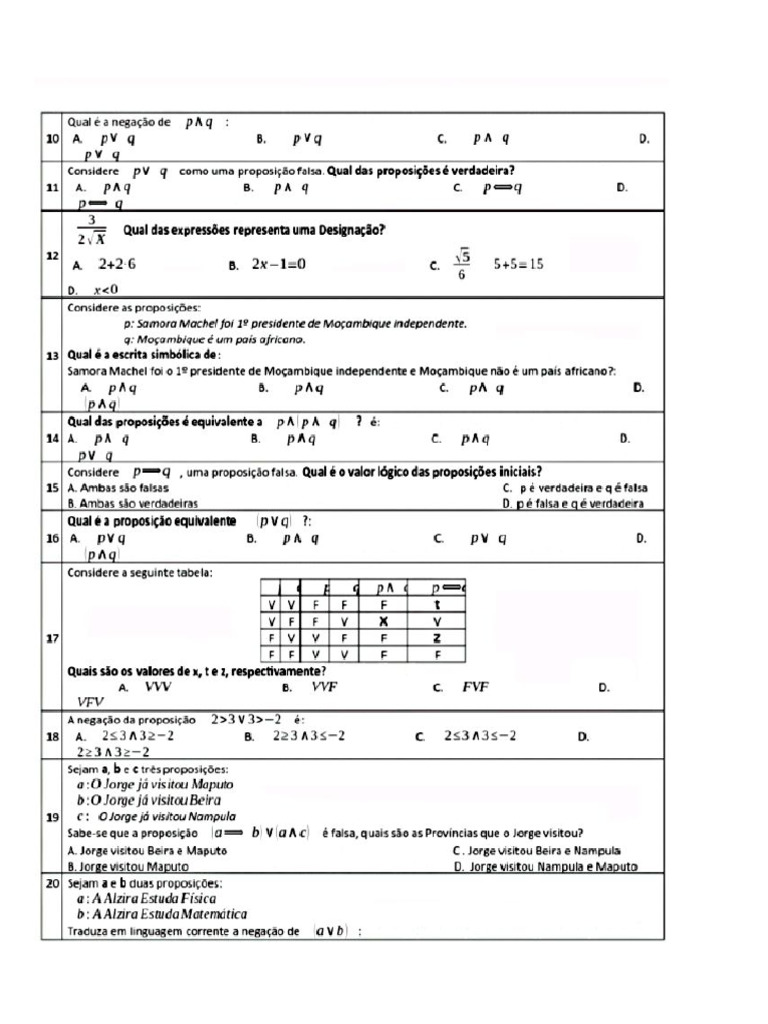 Pdf Test Pdf