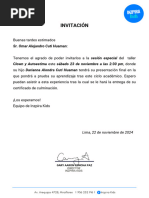 Cuadernillo h.sociales Kids | PDF