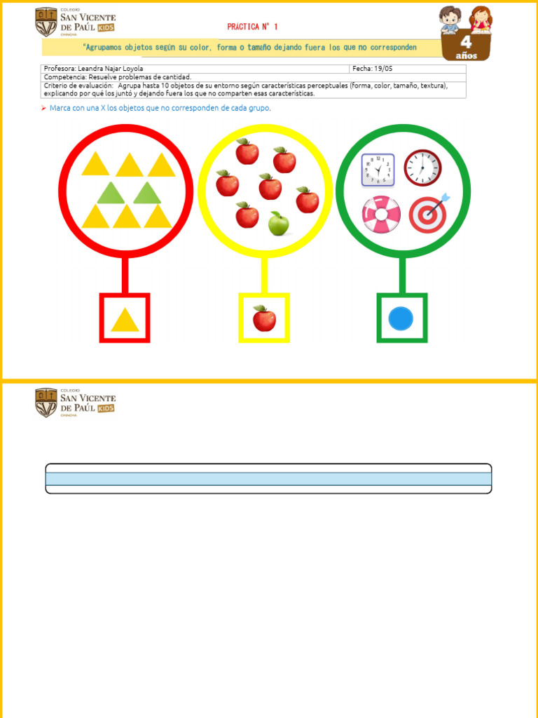 250509140244-I4 Mate Prac1 Iib | PDF