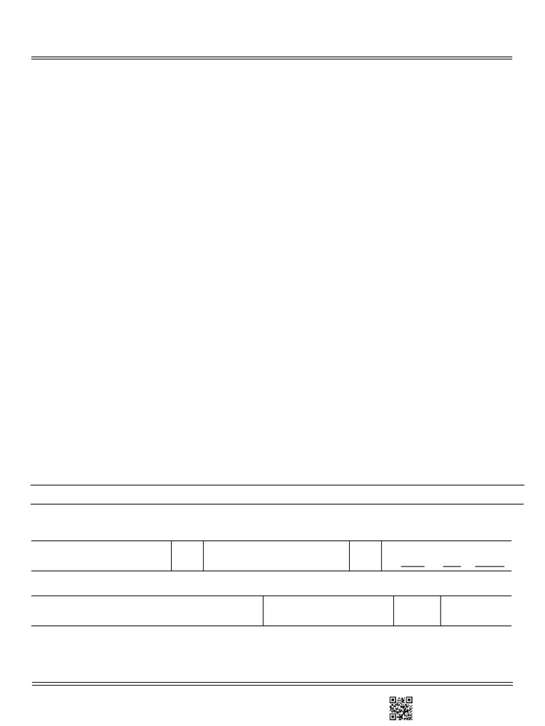 Statement of Facts - Homeless Assistance | PDF | Homelessness