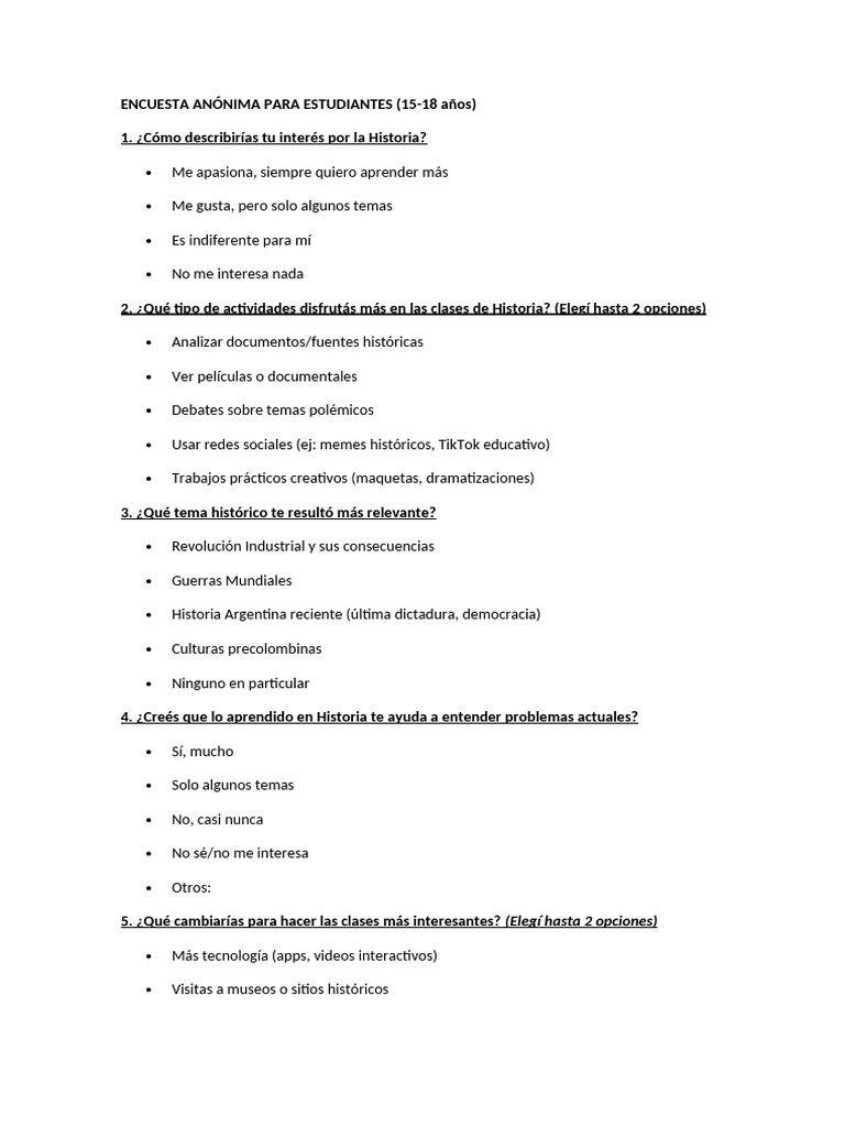 DIDACTICA Especificada. Pregunta para Cuestionario | PDF | Enseñando | Comunicación humana