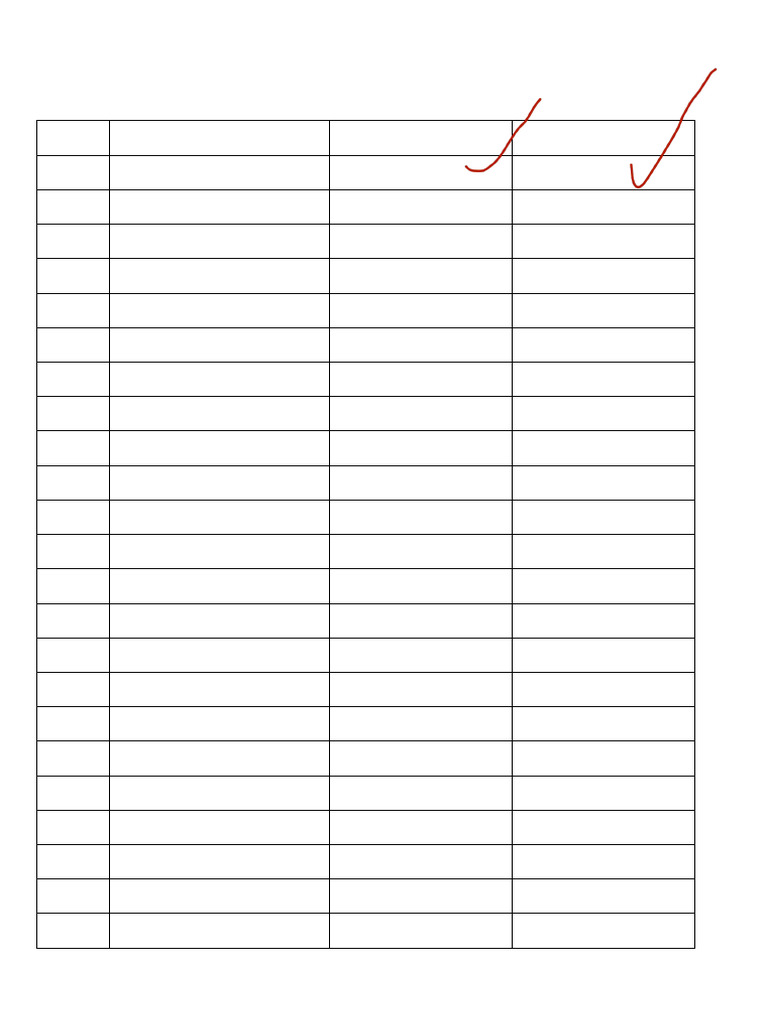 Savings Schedule 120 | PDF