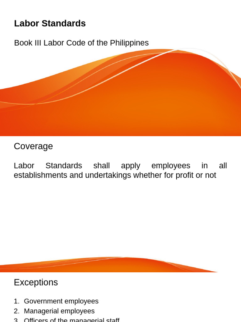 Inbound 3588420901894266359 | PDF | Cost Of Living | Employment