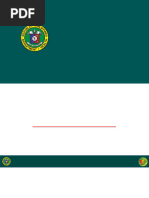 Revised PhilHealth TB DOTS Guidelines | PDF | Tuberculosis | Public ...