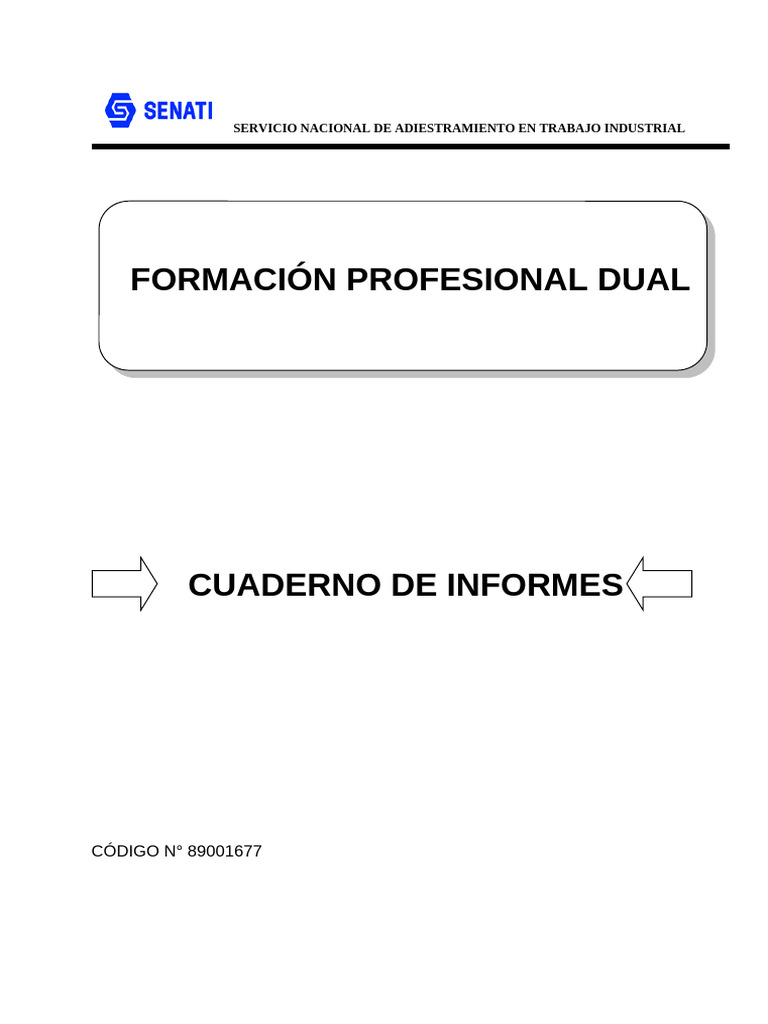 Cuaderno de Informe Iiii | PDF | Solenoide | Máquinas