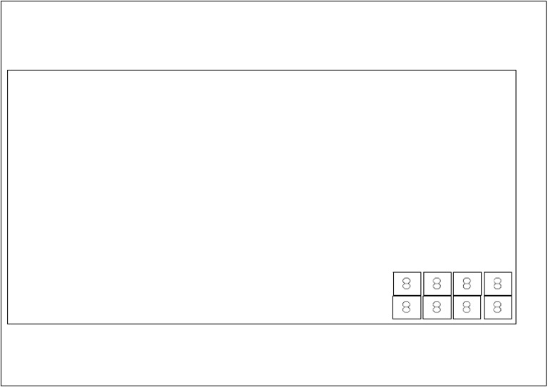 PLANCHA 19 Mm 2-4 m x 12 M-Layout1 | PDF