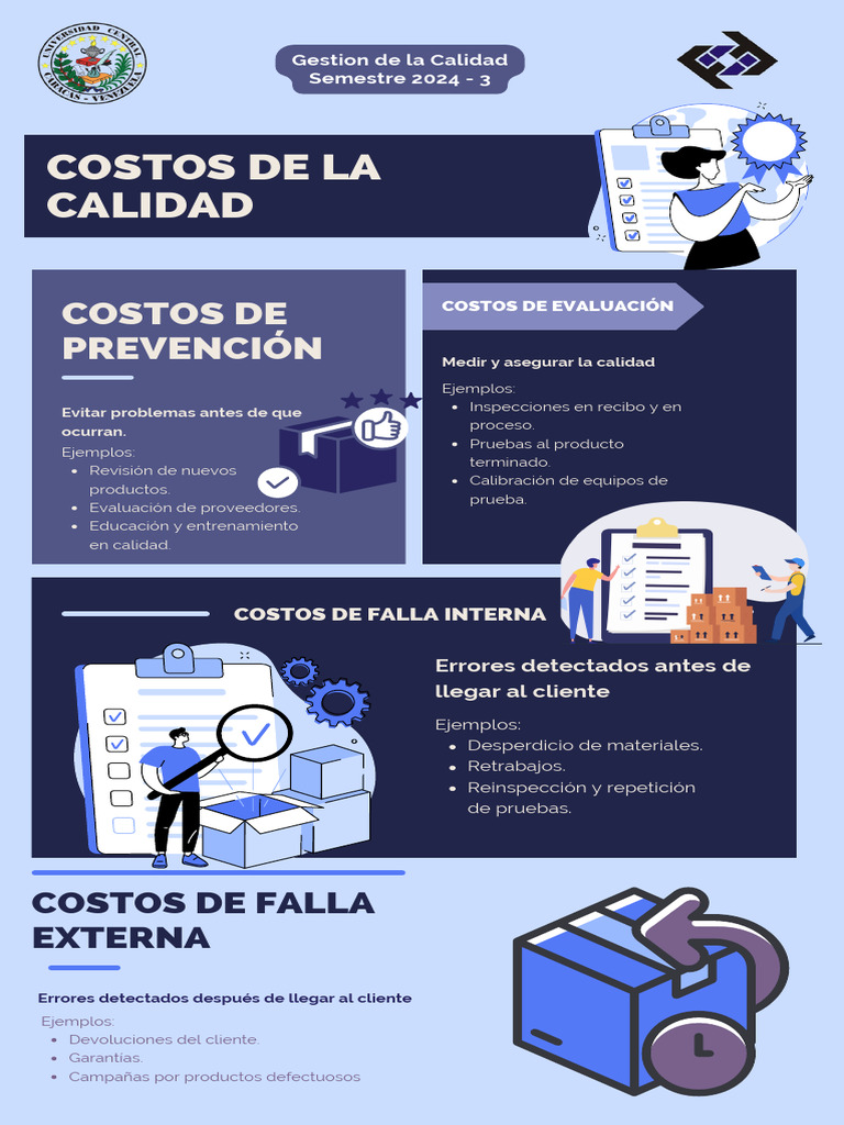 Felimar Vidao, Infografia | PDF