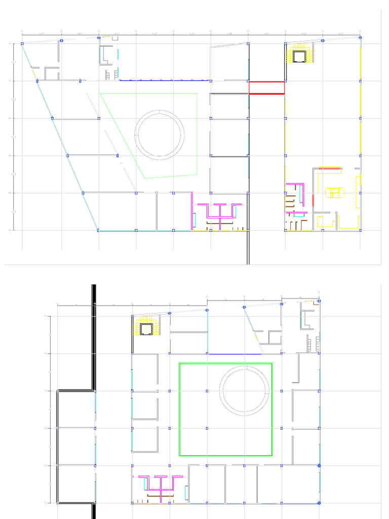 PB1 PB2 Merged | PDF