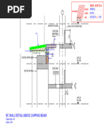 VRS Working Width and Deflection | PDF | Transport | Land Transport